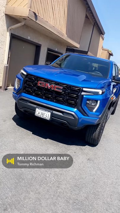 TUSTIN BUICK GMC - Updated January 2026 - 304 Photos & 1139 Reviews - 1 ...