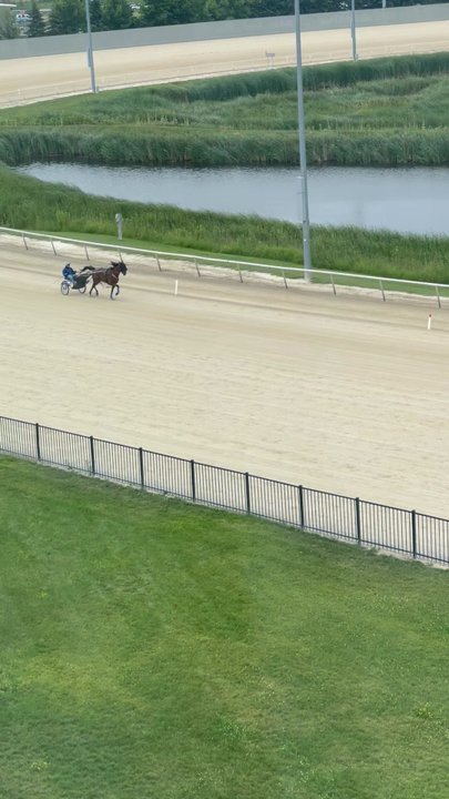 RUNNING ACES CASINO, HOTEL & RACETRACK - Updated October 2025 - 47 ...