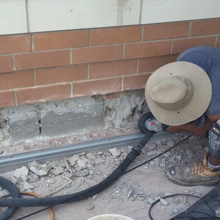 MAD MASONRY - Updated July 2025 - 170 Photos - 2650 Davisson St, River ...