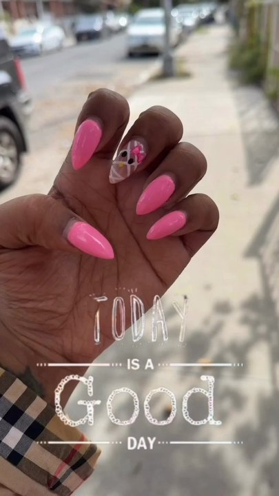 BROOKLYN NAILS BAR & LASH - Updated June 2026 - 50 Photos & 13 Reviews ...