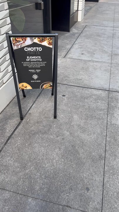 CHOTTO MATTE SAN FRANCISCO - Updated March 2025 - 1574 Photos & 558 ...