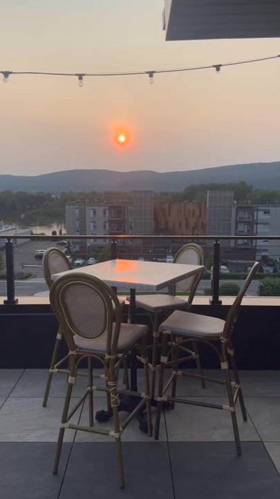 RIKASA - Updated January 2026 - 99 Photos & 56 Reviews - 53 S Main St ...