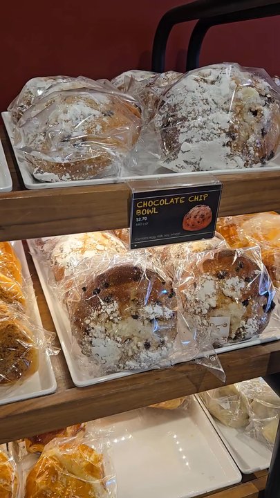 85°C BAKERY CAFE-TEMECULA - Updated January 2026 - 598 Photos & 132 ...