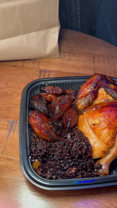 FAT FOWL - Updated July 2025 - 305 Photos & 178 Reviews - 445 Albee Sq ...