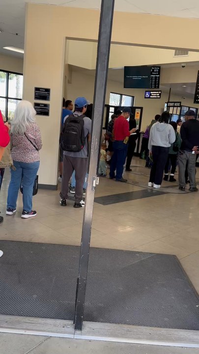 DEPARTMENT OF MOTOR VEHICLES - Updated May 2026 - 118 Photos & 554 ...