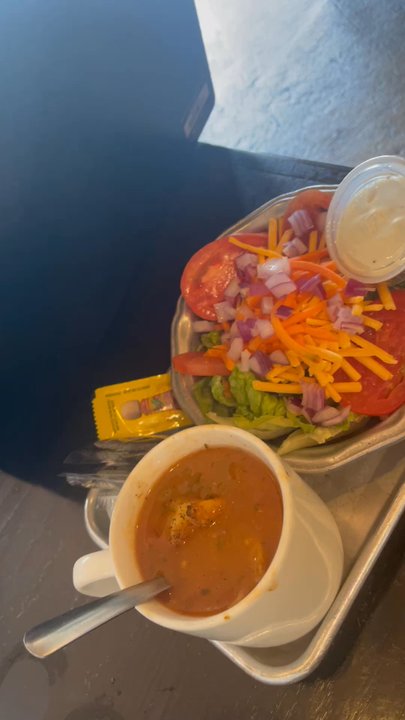 7 DOGS BREWPUB - Updated January 2026 - 97 Photos & 112 Reviews - 360 W ...