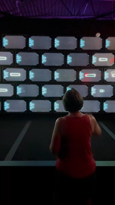 ACTIVATE GAMES - Updated December 2025 - 40 Photos - 8735 Lyra Dr ...