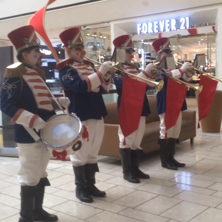 STONERIDGE SHOPPING CENTER - Updated December 2025 - 430 Photos & 495 ...