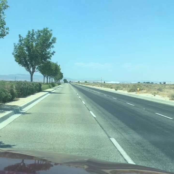 MUSICAL ROAD - Updated August 2025 - 50 Photos & 138 Reviews - 3315 W ...