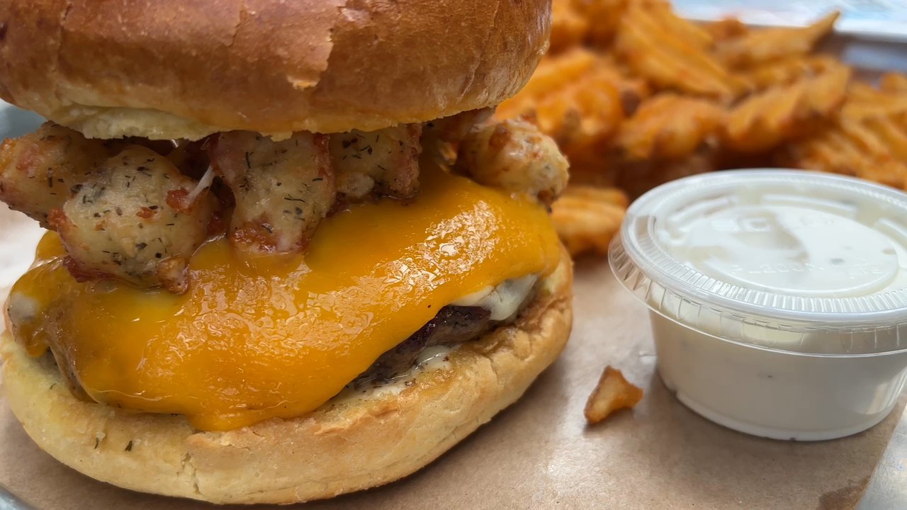 LIGHTNING ROUNDS - Updated January 2026 - 55 Photos & 32 Real Reviews ...