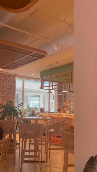 NEUTRAL GROUND BAR AND KITCHEN - Updated January 2026 - 80 Photos & 53 ...