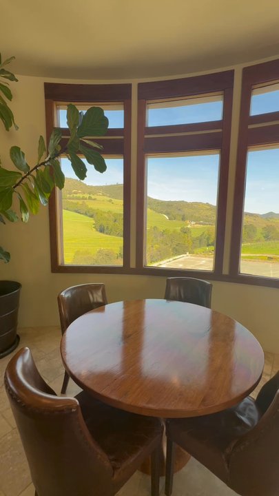 REPRIS WINES - Updated April 2025 - 168 Photos & 84 Reviews - 1700 Moon ...