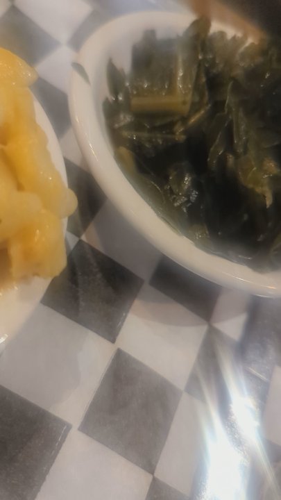 SOUL SECRETS - Updated January 2025 - 229 Photos & 184 Reviews - 1434 ...