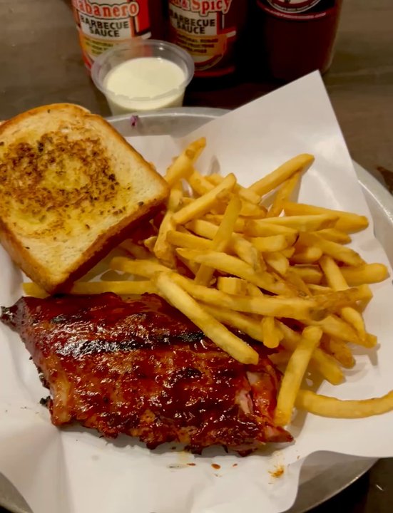 HICKORY HOUSE RIBS - Updated April 2026 - 222 Photos & 431 Reviews ...