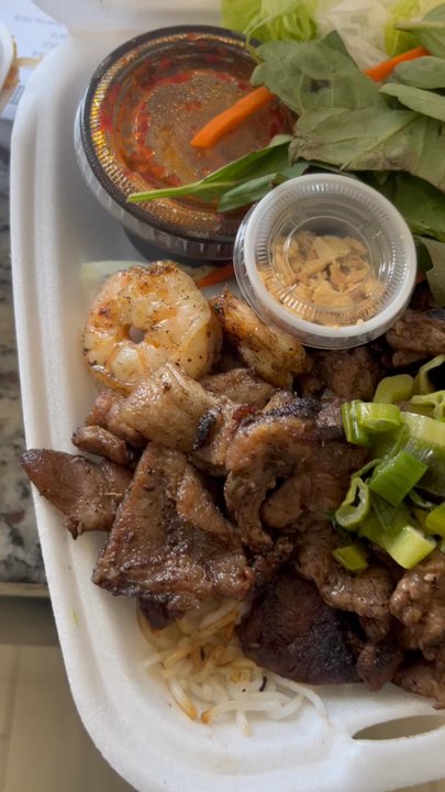 ASIAN KITCHEN - Updated May 2025 - 241 Photos & 193 Reviews - 6412A ...