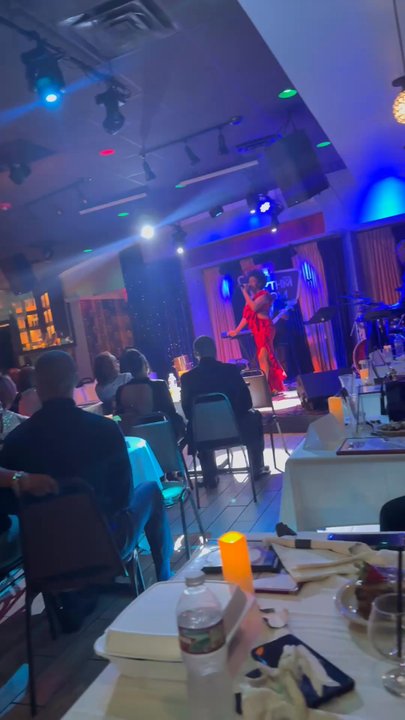 SCOTT GERTNER’S RHYTHM ROOM - Updated November 2025 - 176 Photos & 109 ...