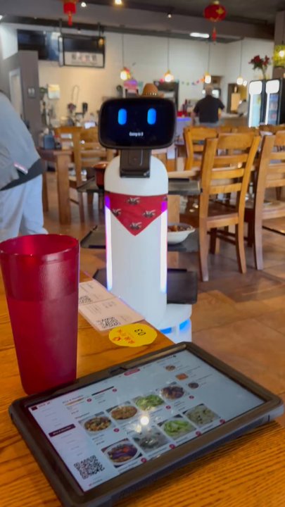 MALA CHILI - Updated November 2025 - 318 Photos & 158 Reviews - 11301 ...