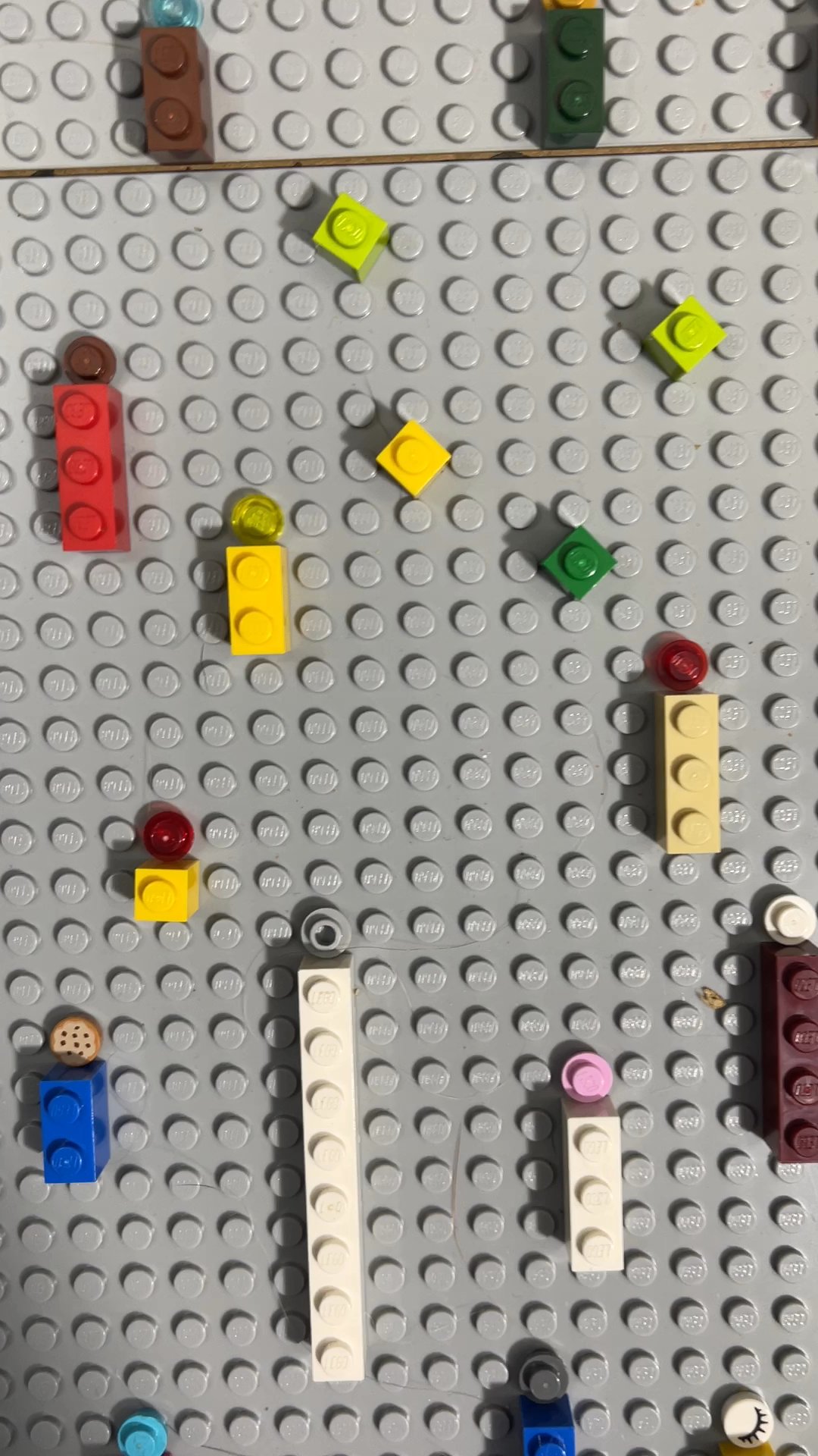 Whatnot - PLINKOZ MADNESS!!!!!!!!STAR WARS!!! MARVEL!!! And OTHERS ...