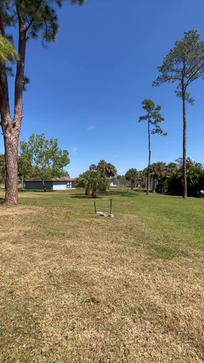 BILL FREDERICK PARK AT TURKEY LAKE - Updated May 2026 - 186 Photos & 78 ...