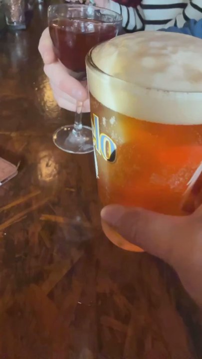 WHARF SOUTHERN KITCHEN & WHISKEY BAR - Updated January 2026 - 862 ...