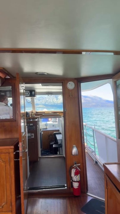 LAKE TAHOE BLEU WAVE - Updated March 2026 - 312 Photos & 292 Reviews ...