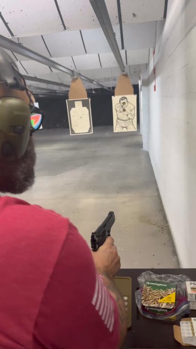 STONE HART’S GUN CLUB & INDOOR RANGE - Updated January 2026 - 152 ...