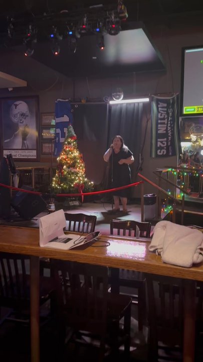 THE COMMON INTEREST - Updated October 2025 - 114 Photos & 226 Reviews ...