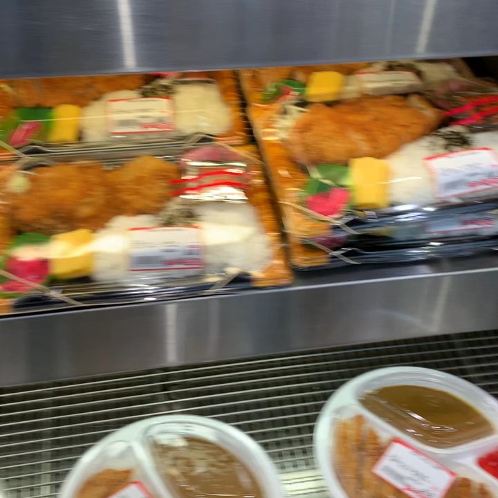 DON QUIJOTE - Updated March 2025 - 5414 Photos & 1155 Reviews - 801 ...