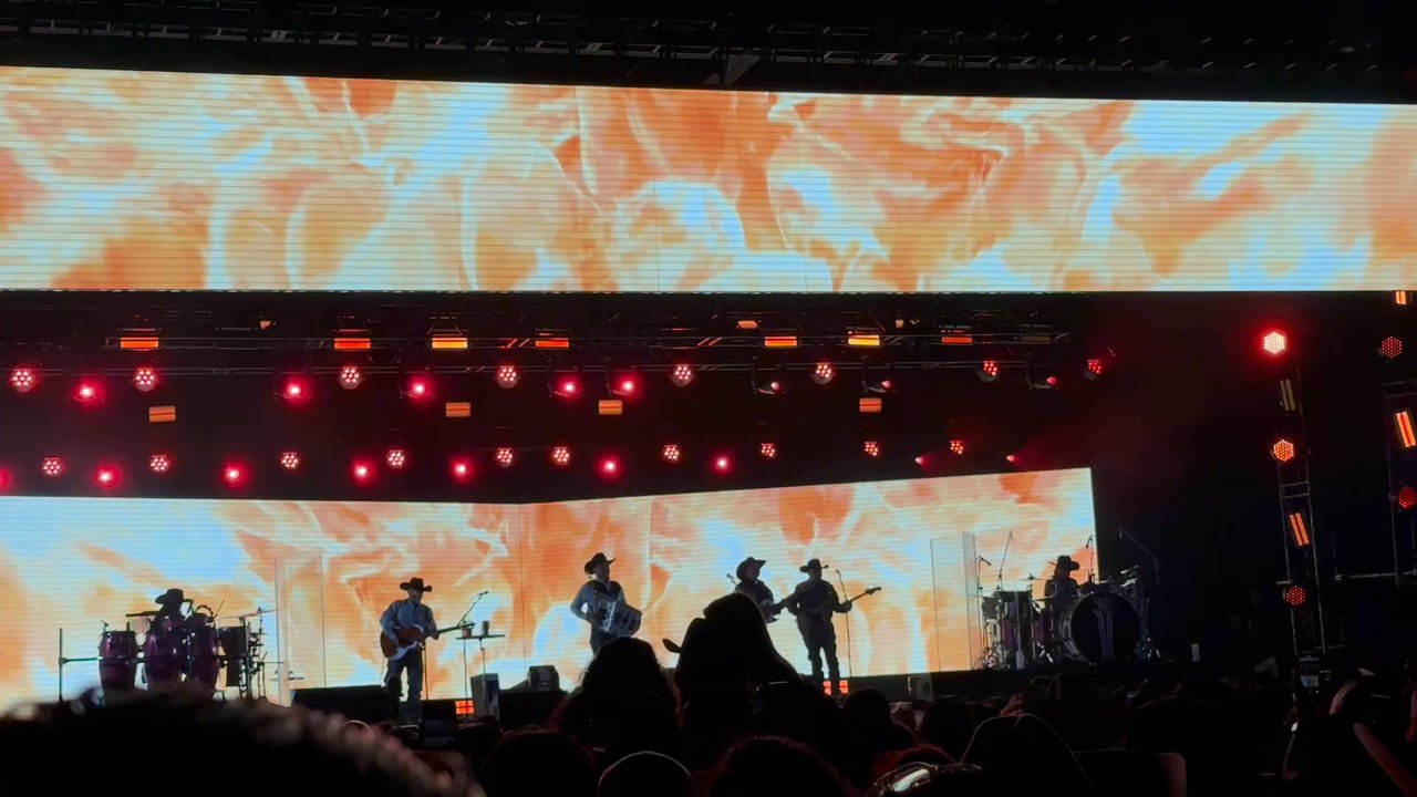 FANTASY SPRINGS SPECIAL EVENTS CENTER - Updated January 2026 - 108 ...