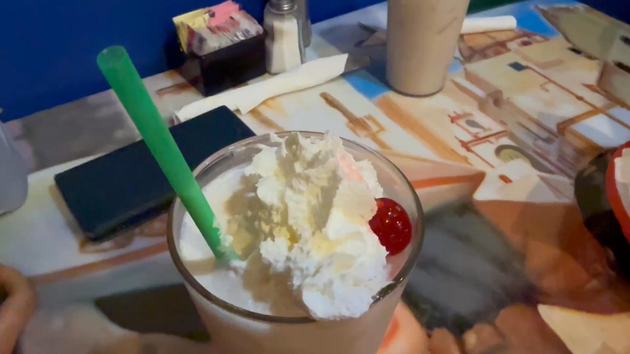 LOS TAPATIOS MEXICAN RESTAURANT - Updated June 2025 - 98 Photos & 158 ...