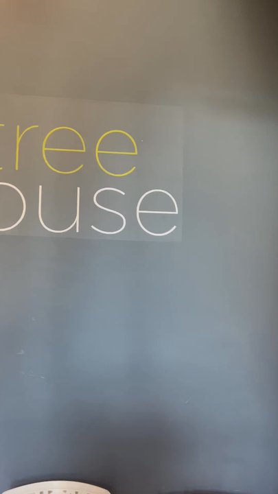 TREE HOUSE VEGETARIAN RESTAURANT - Updated January 2025 - 843 Photos ...