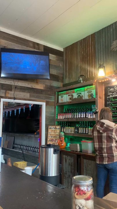 JULIAN HARD CIDER - Updated December 2025 - 625 Photos & 542 Reviews ...