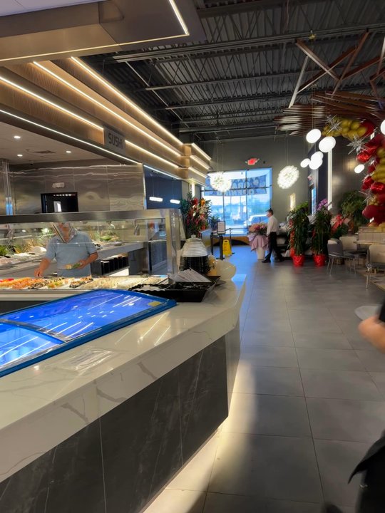 ROYAL BUFFET AND GRILL - Updated May 2025 - 124 Photos & 97 Reviews ...