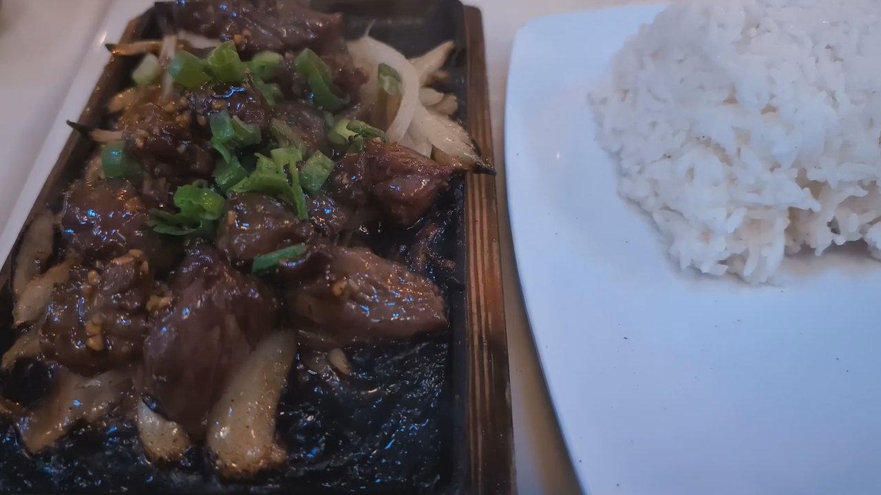 Reserve now at Slanted Rice Vietnamese Bistro - Vietnamese - Updated ...