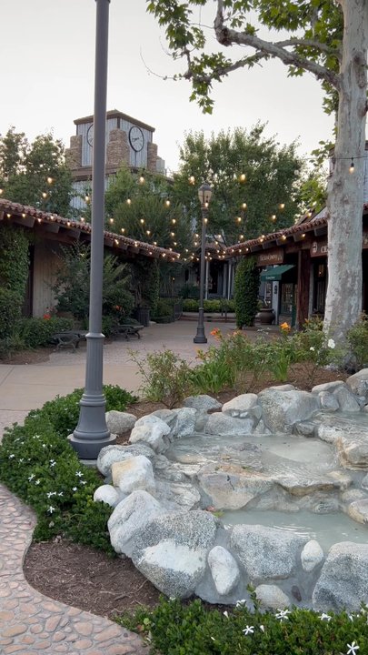 CANYON CREST TOWNE CENTRE - Updated December 2025 - 85 Photos & 49 ...