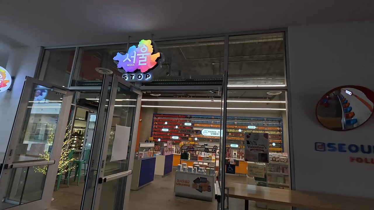 SEOUL STOP - Updated May 2025 - 74 Photos & 14 Reviews - 6988 Beach Blvd, Buena Park, California ...
