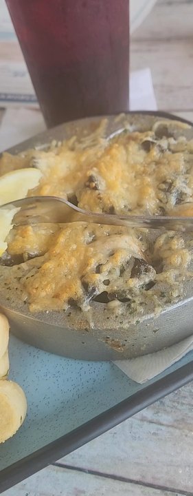 ANNA MARIA OYSTER BAR - NORTH PORT - Updated August 2025 - 157 Photos ...