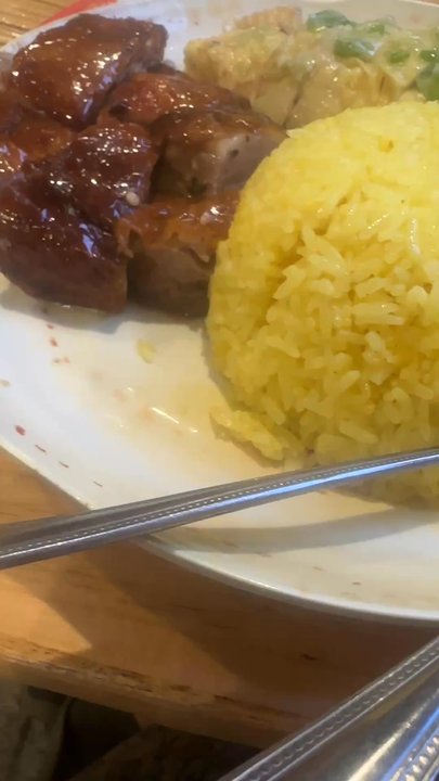 TEALICIOUS - Updated November 2025 - 1337 Photos & 409 Reviews - 5101 ...