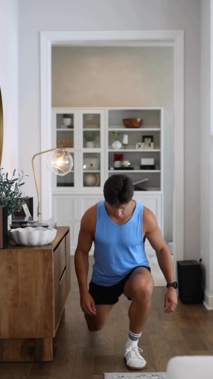 Home - Kuro Essentials