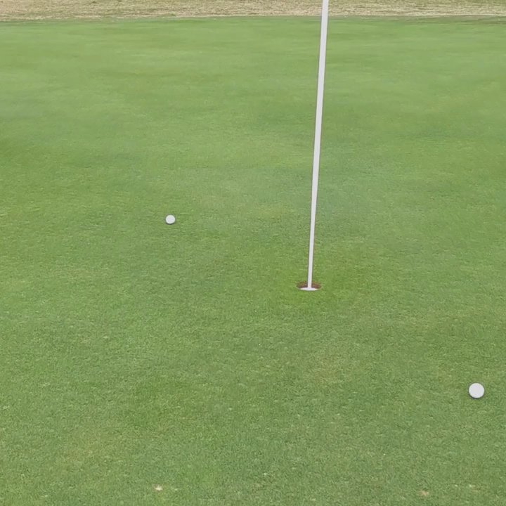 THE CHIMNEYS GOLF COURSE - Updated December 2025 - 139 Photos & 17 ...