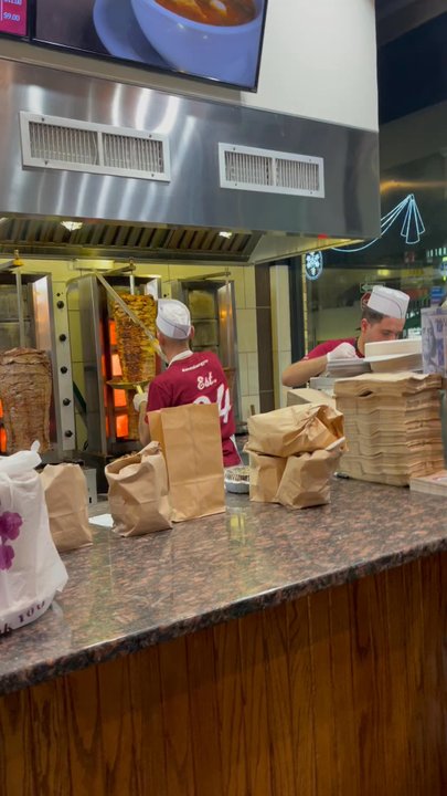 ANATOLIAN GYRO RESTAURANT - Updated December 2025 - 212 Photos & 280 ...