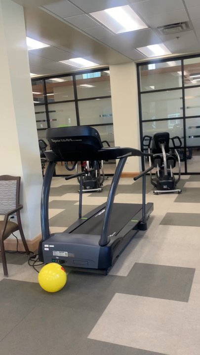 DIAMONDBACK HEALTHCARE CENTER - Updated June 2026 - 24 Photos & 19 ...