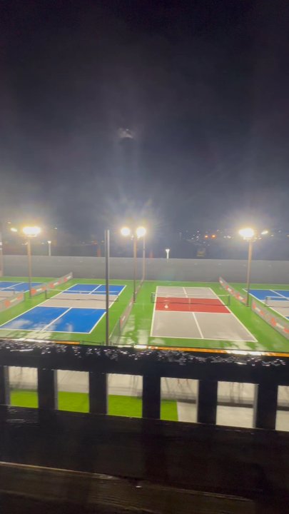 23 KITCHENS - Updated October 2025 - 41 Photos & 48 Reviews - 2440 Marvin Rd NE, Lacey ...