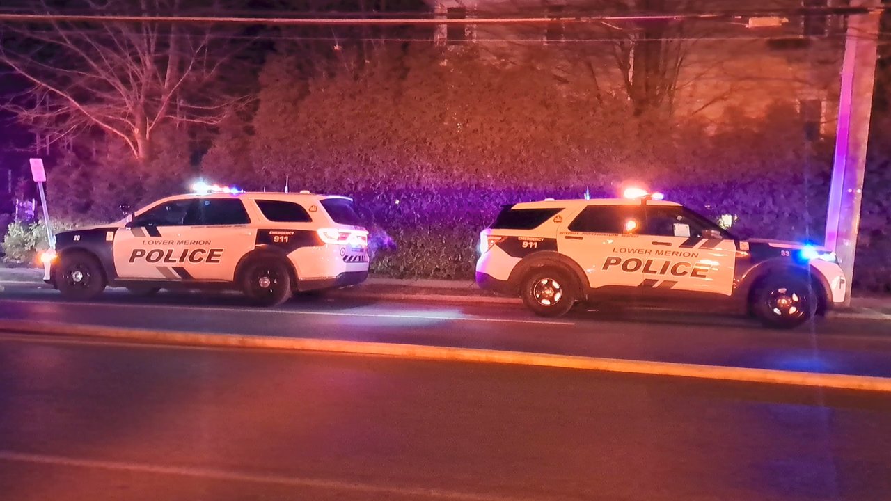 LOWER MERION POLICE DEPARTMENT - Updated May 2026 - 113 Photos - 71 E ...