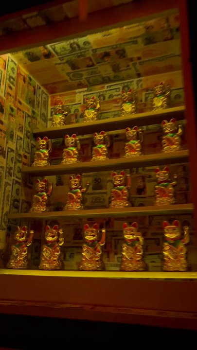 NEW LUCK TOY - Updated November 2025 - 224 Photos & 265 Reviews - 5905 ...