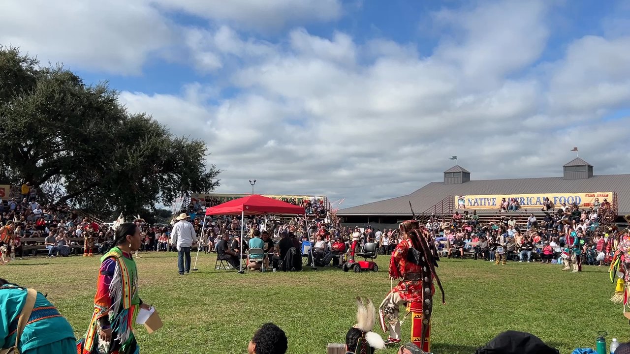 TRADERS VILLAGE - Updated December 2025 - 253 Photos & 147 Reviews ...