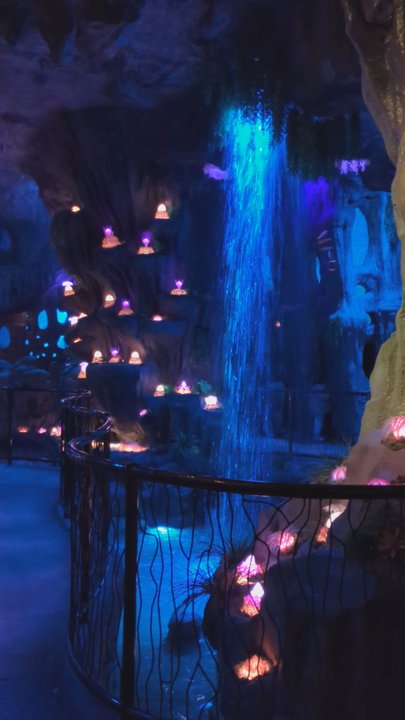 DREAMWALK PARK - Updated December 2025 - 148 Photos & 19 Reviews - 575 ...