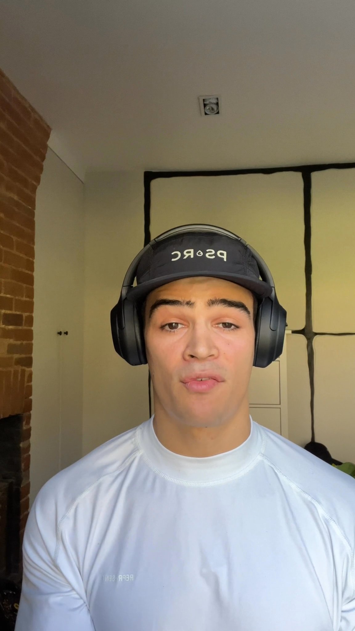 Playbook - Elliot Burton - Message me directly