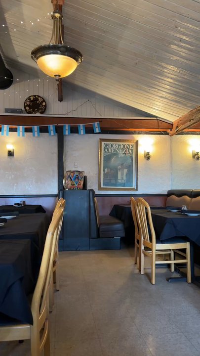 PASTA CONNECTION - Updated December 2025 - 674 Photos & 665 Reviews ...