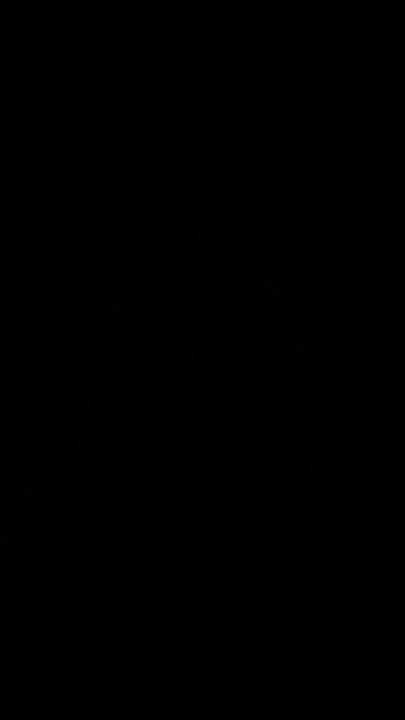 SAINT PASTA - Updated December 2025 - 224 Photos & 123 Reviews - 100 W ...